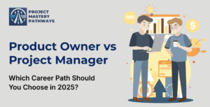 Product Owner vs Project Manager: Which Career Path Should You Choose ...